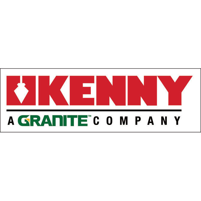 Granite Construction Supply | Order